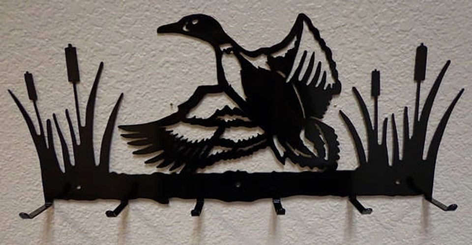 Metal Creations - Metal Artwork, Custom Designs