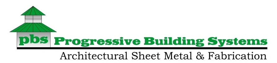 Contact Us | Progressive Building Systems