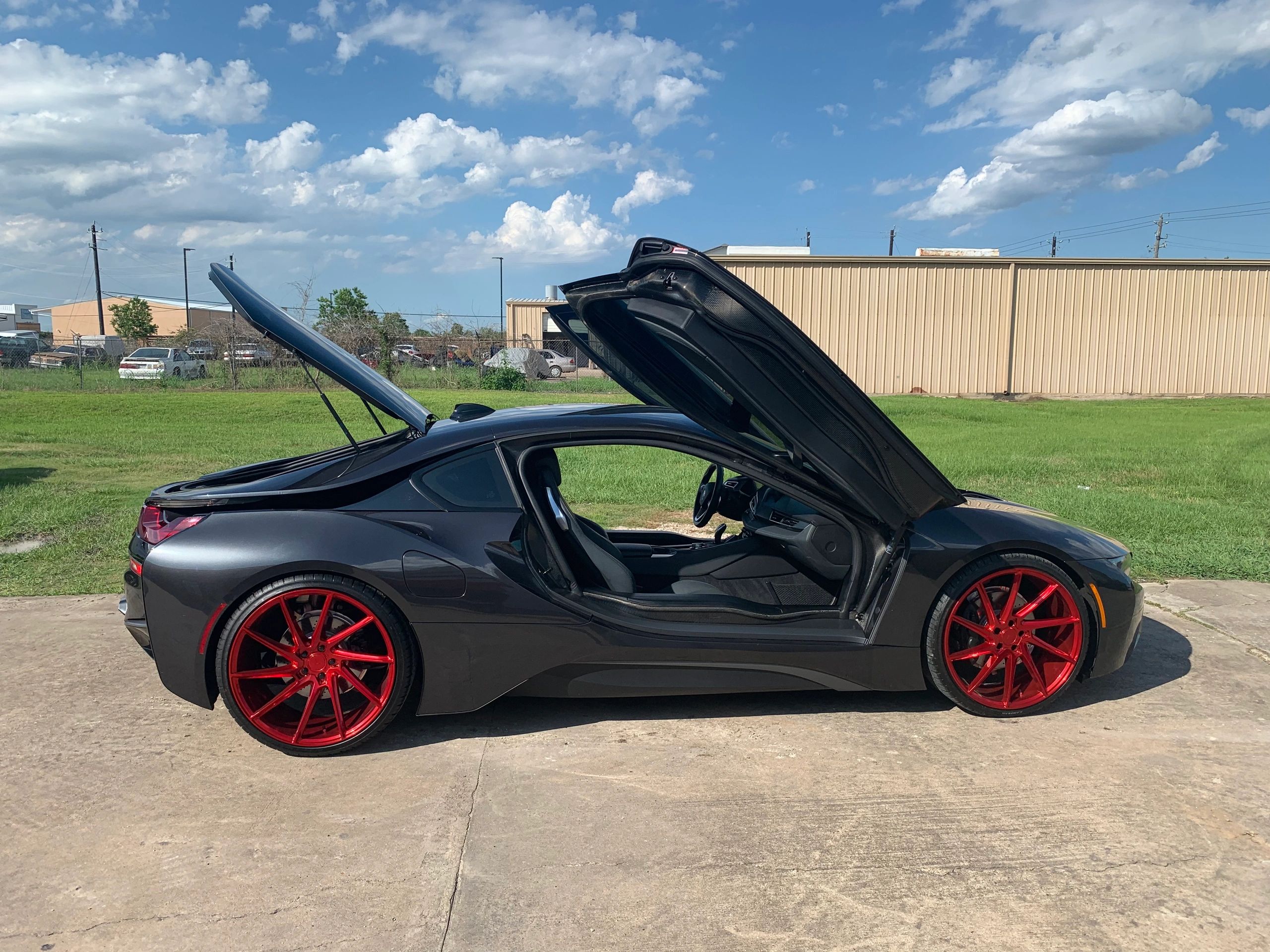 Eclipse Window Coatings - Window Tint, Tint School