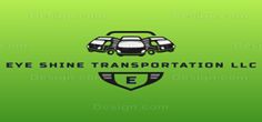 Eye Shine Transportation LLC