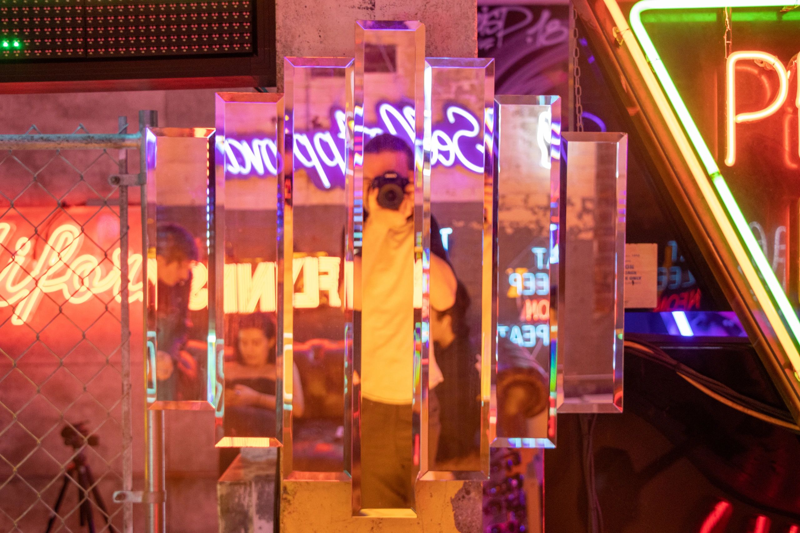 Professional Copywriting Services by Nick Kidd