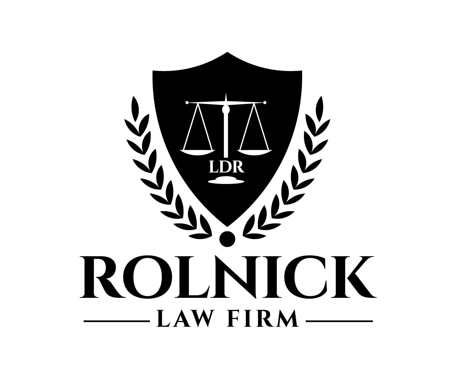 Welcome [ldrolnicklaw.com]