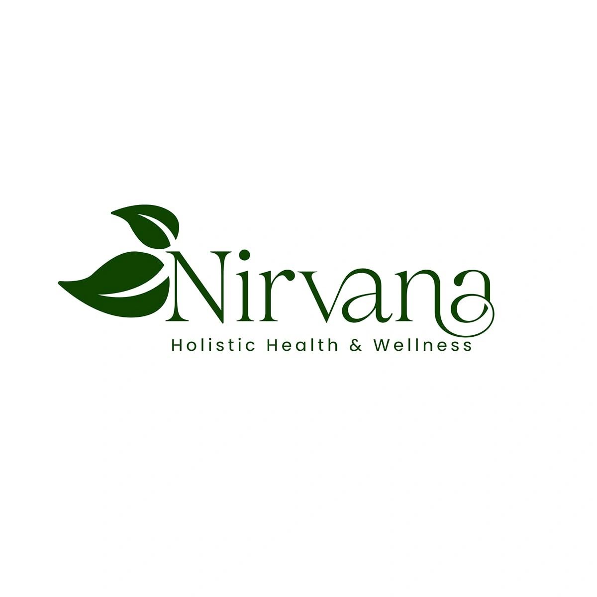 Nirvana Holistic Health