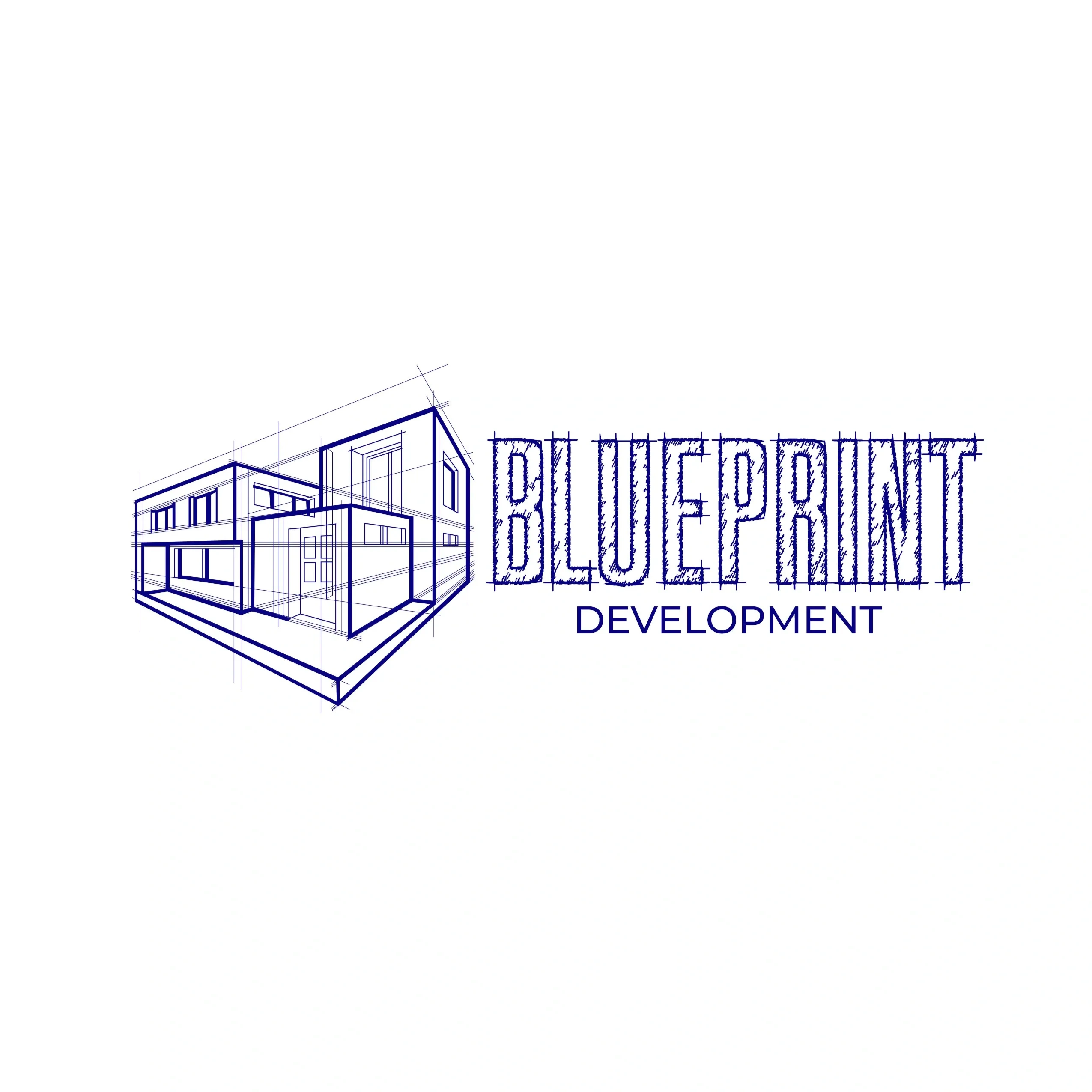 Blueprint Development
