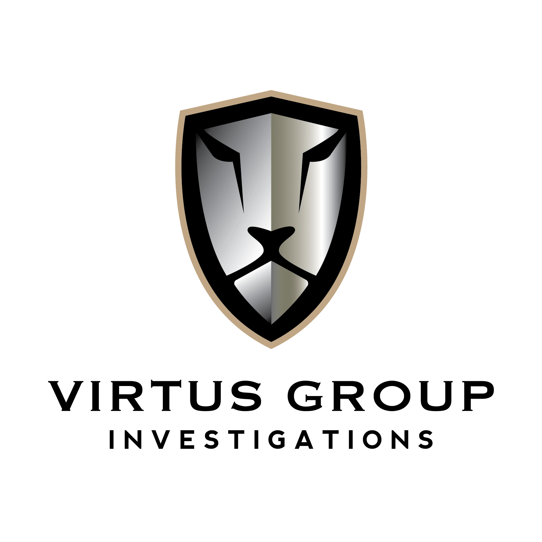 Virtus Group Investigations