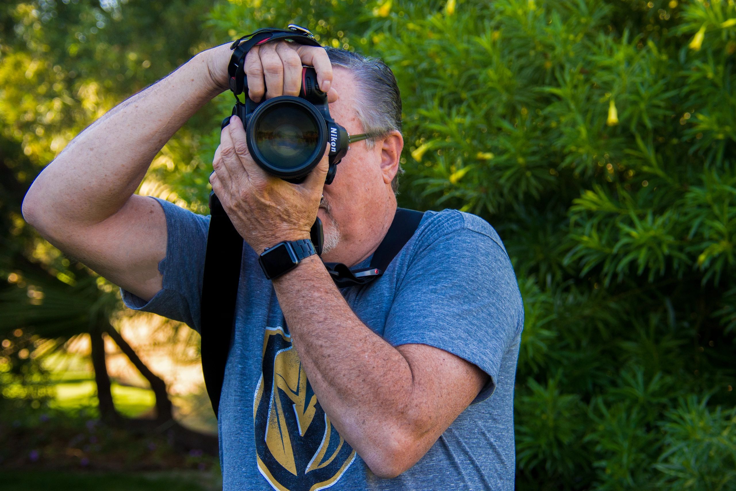 Photography - JD Photography Las Vegas