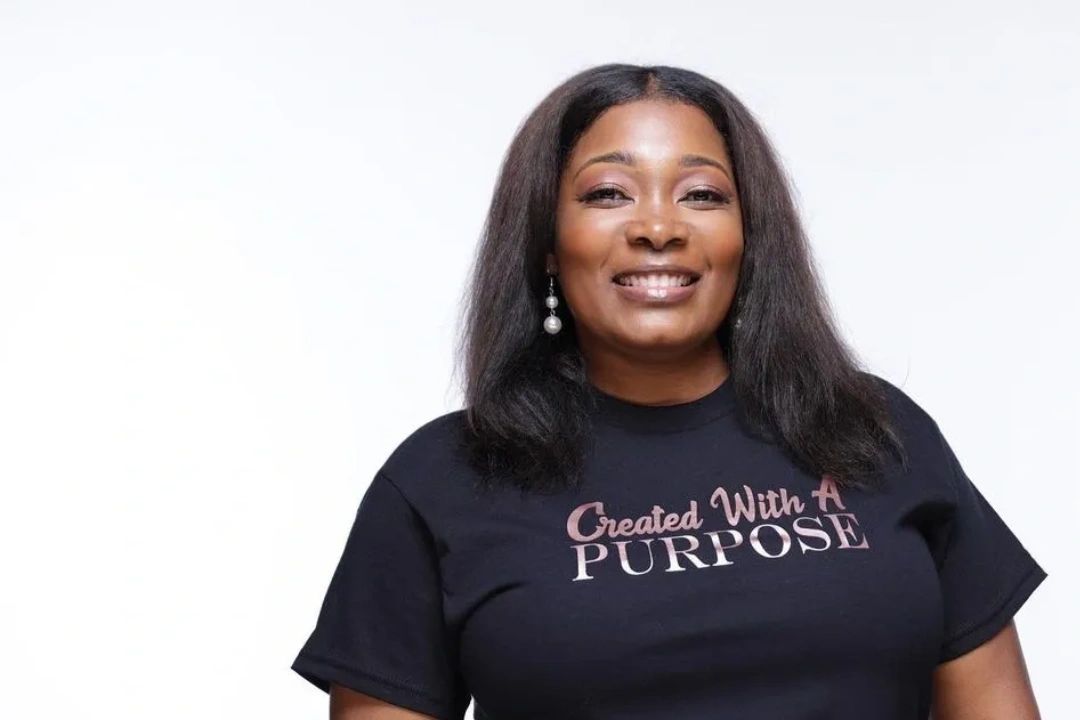 Hattie’s Creations 1