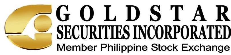 GOLDSTAR SECURITIES, INC.