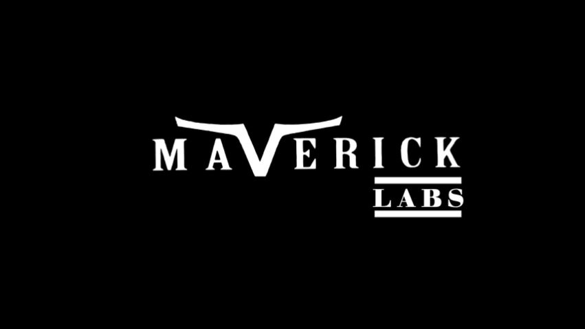 Maverick Labs, LLC