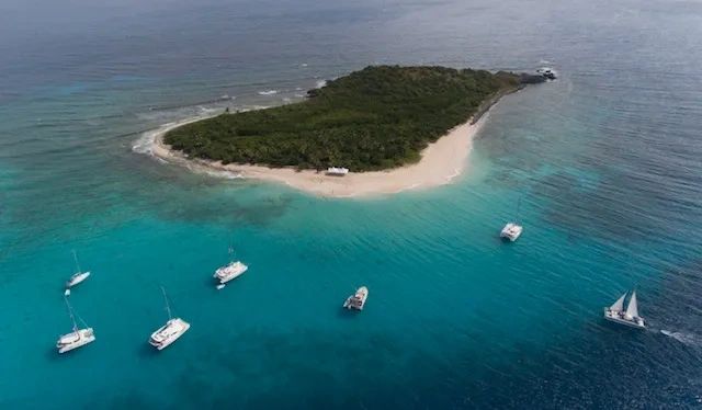 KALI Travel Services