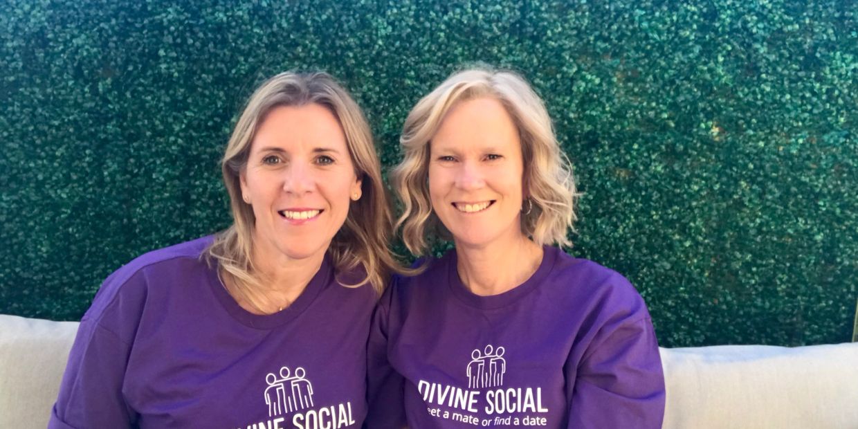 About Us | Divine Social