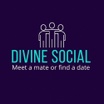 What's on | Divine Social