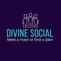 Divine Social