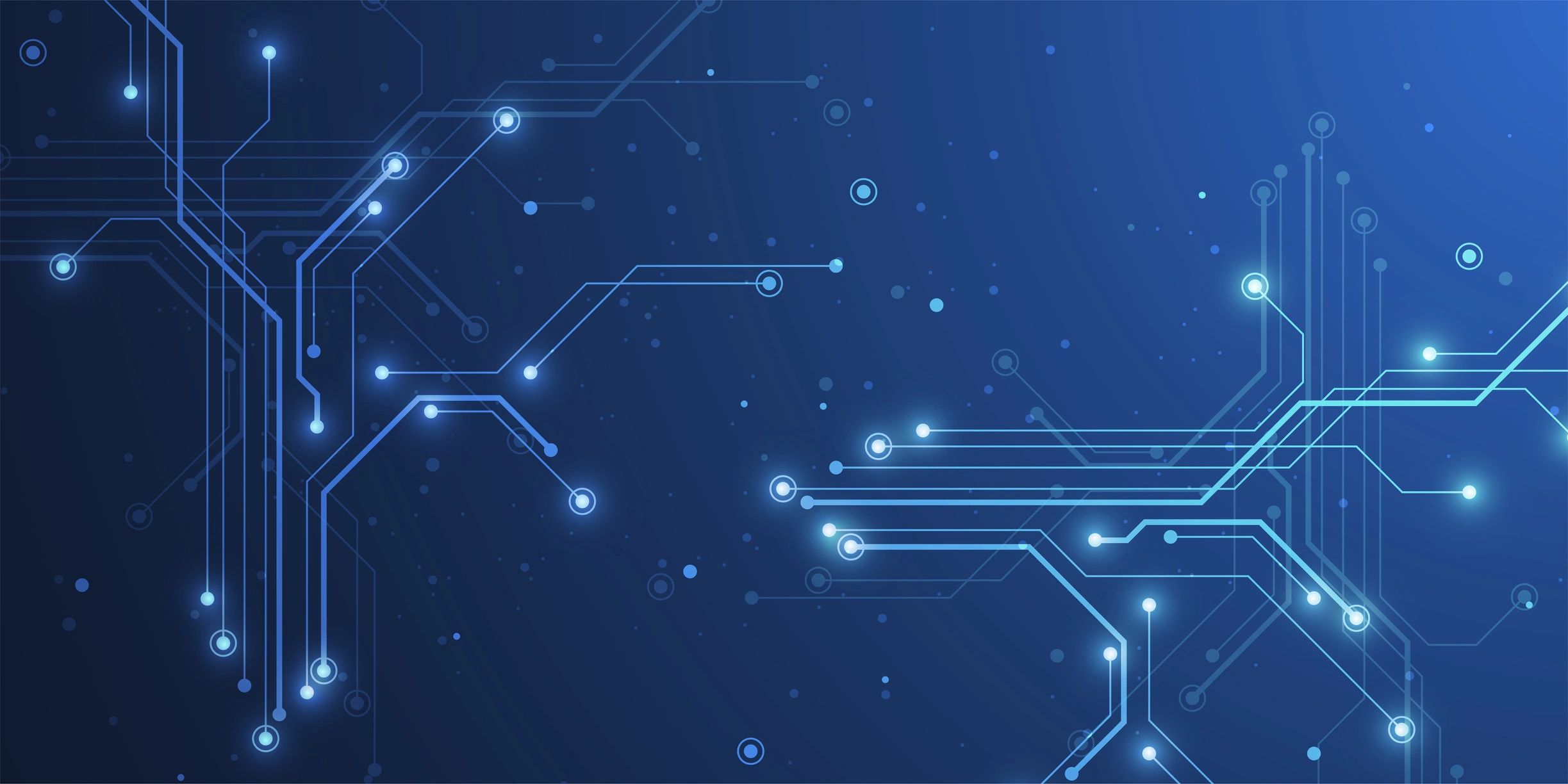 Ice Wallet - Cold Storage Hardware, Cryptocurrency Storage