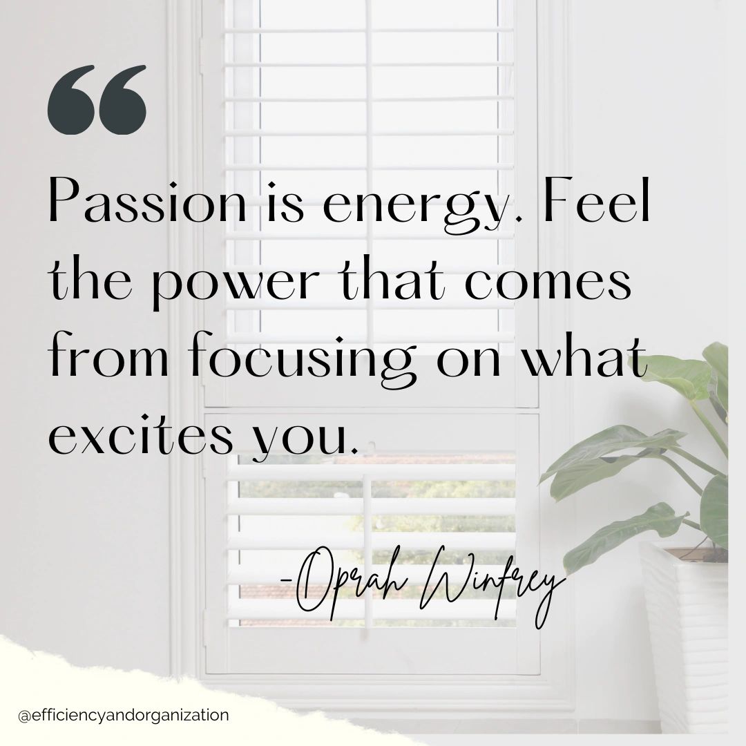 25 Inspirational Productivity Quotes 66 Inspirational Quotes On