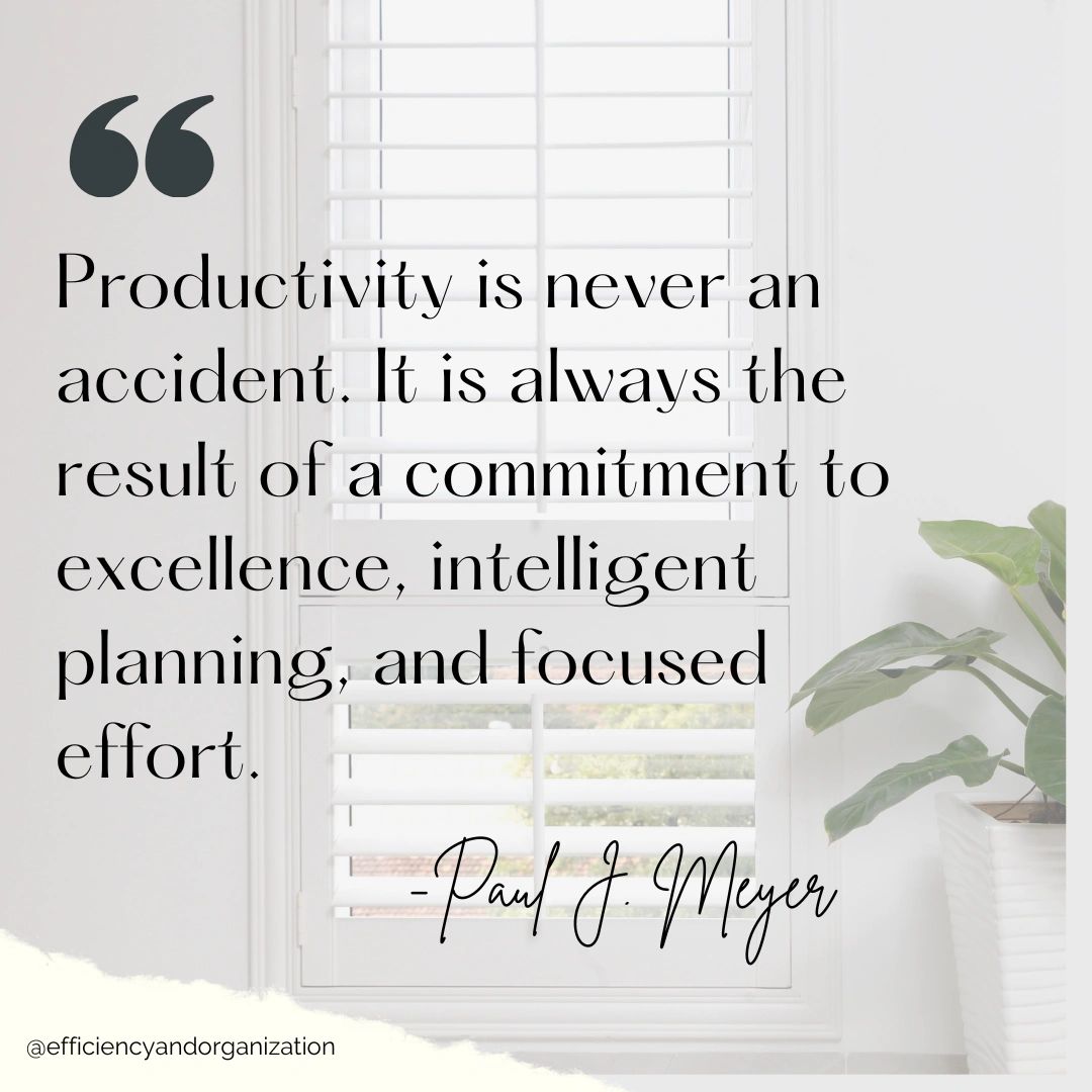 Quality And Efficiency Quotes Robert Fulghum Quote: “Speed And