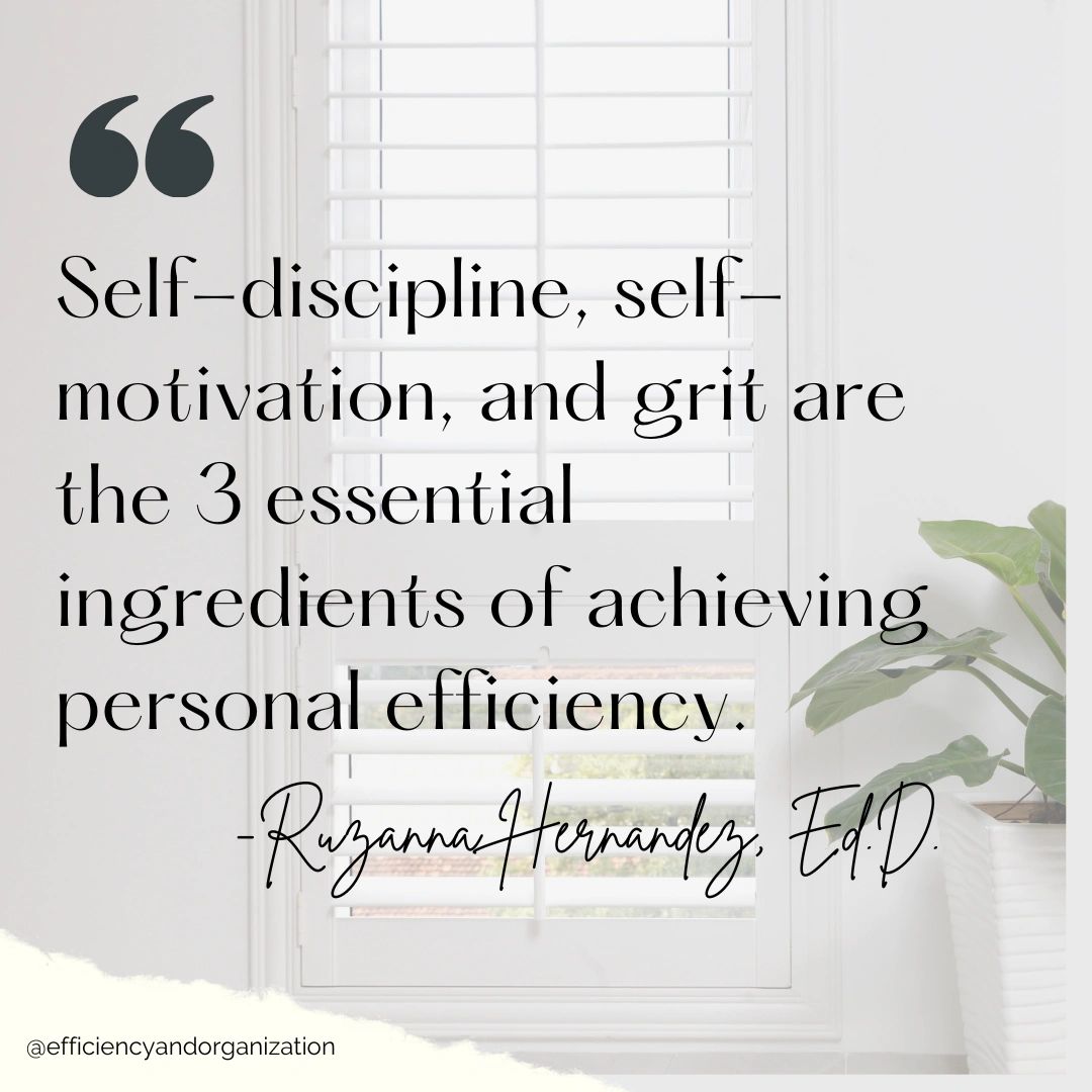 25 Inspirational Productivity Quotes 66 Inspirational Quotes On