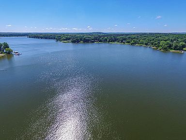 Swan Lake Association