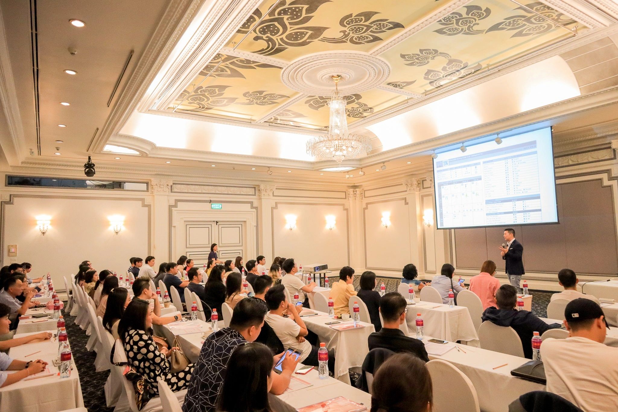 destiny-code.com - Nattaphon Xu, ทำไมทายนัก, Destiny Code