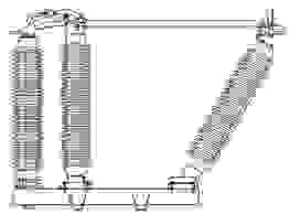 Product Overview | pascor