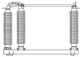 Product Overview | pascor