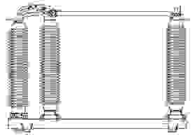 Product Overview | pascor