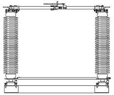 Product Overview | pascor