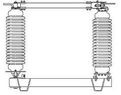 Product Overview | pascor