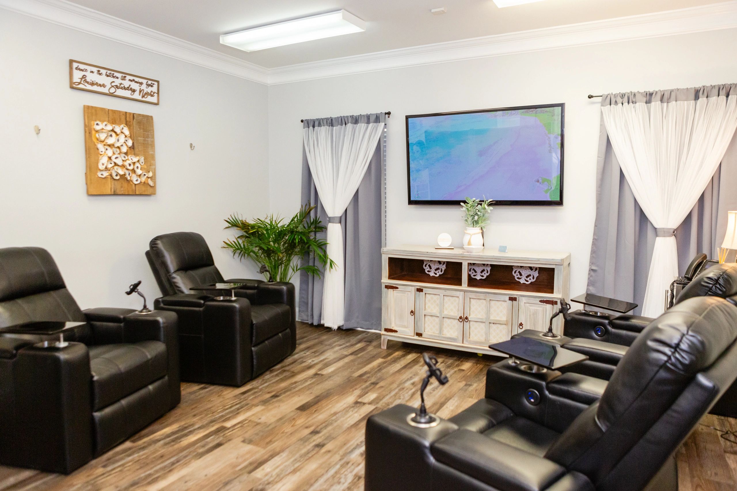 How IV Hydration Therapy Can Help Your Body Recover from Sweating