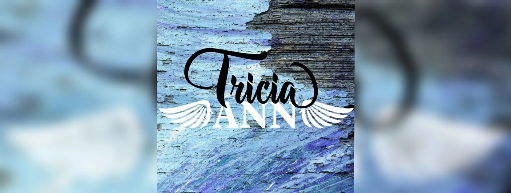 Tricia Ann Band