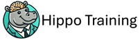 Contact Us | Hippo Training