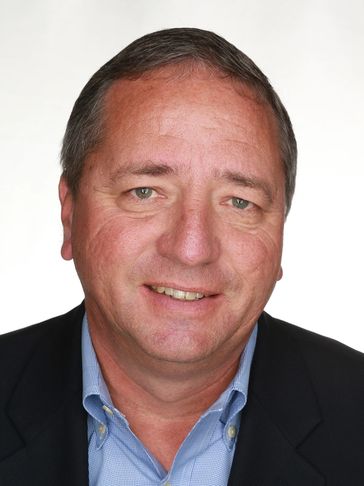 About | Trinity Analytics