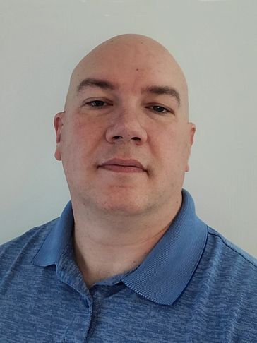 About | Trinity Analytics