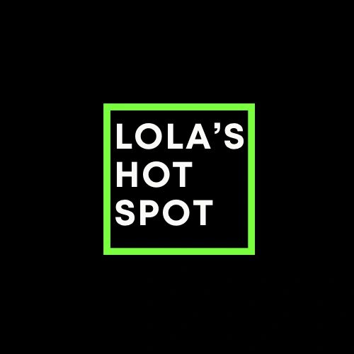 Best Limited Video Lottery Terminals at Lola’s Hot Spot