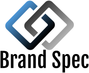 Representing Manufacturers | Brand Spec