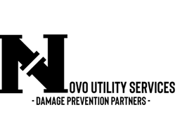 Certified Utility Locators - Novo Services