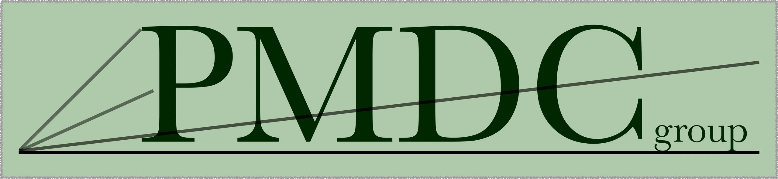 Project Management Design & Construction