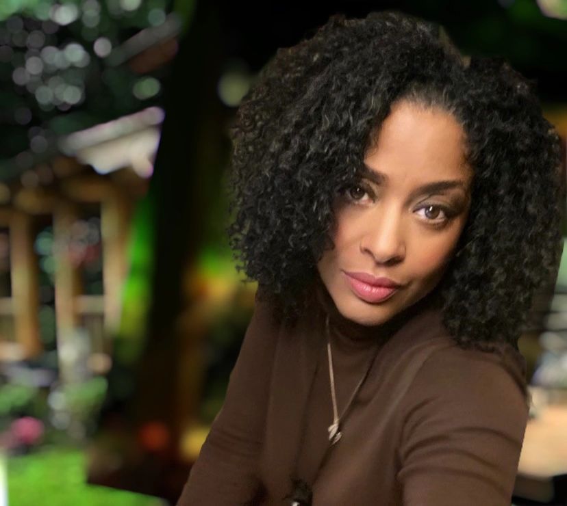 Carolyne Christine Music