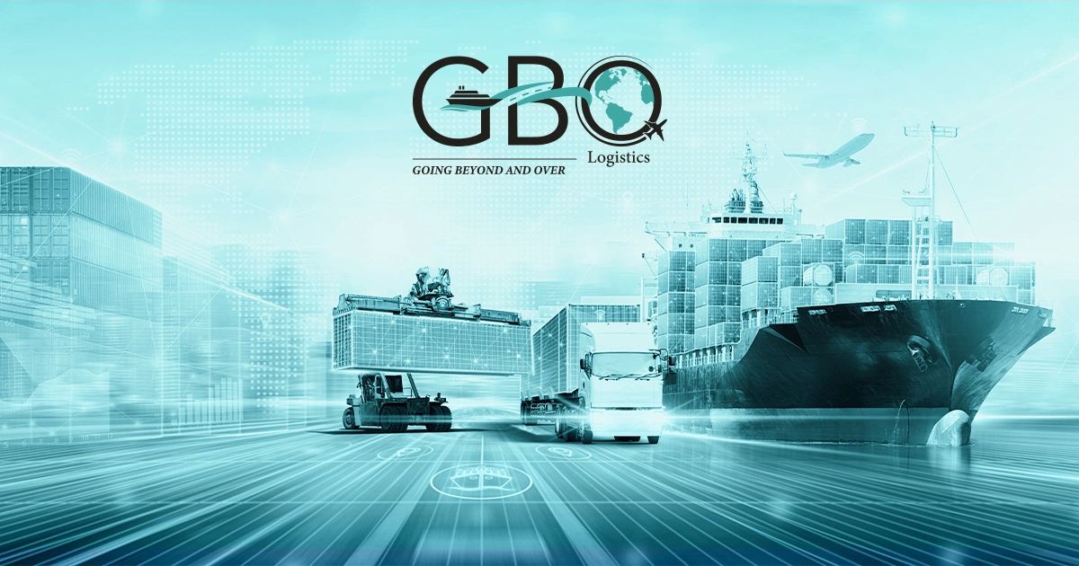 GBO Logistics