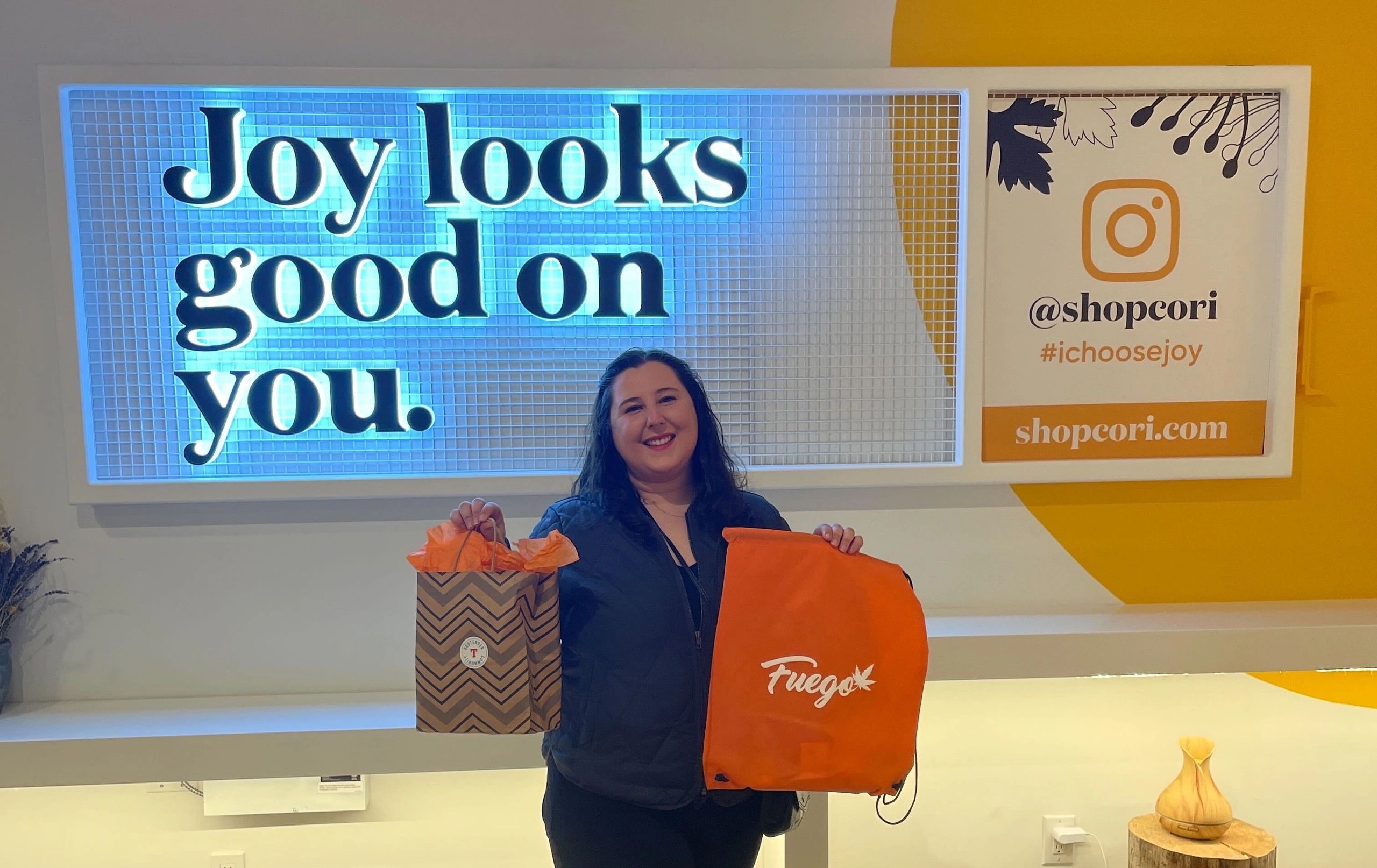 Retailers invited to participate in B-Week 2024!