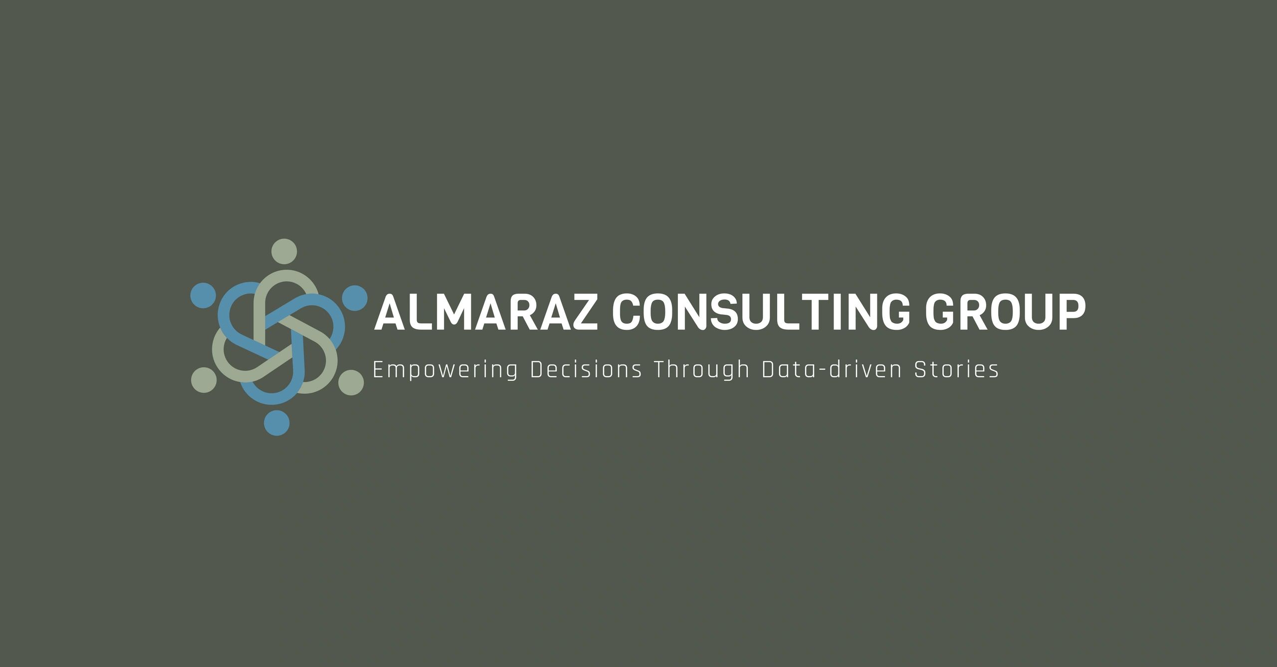 Almaraz Consulting Group