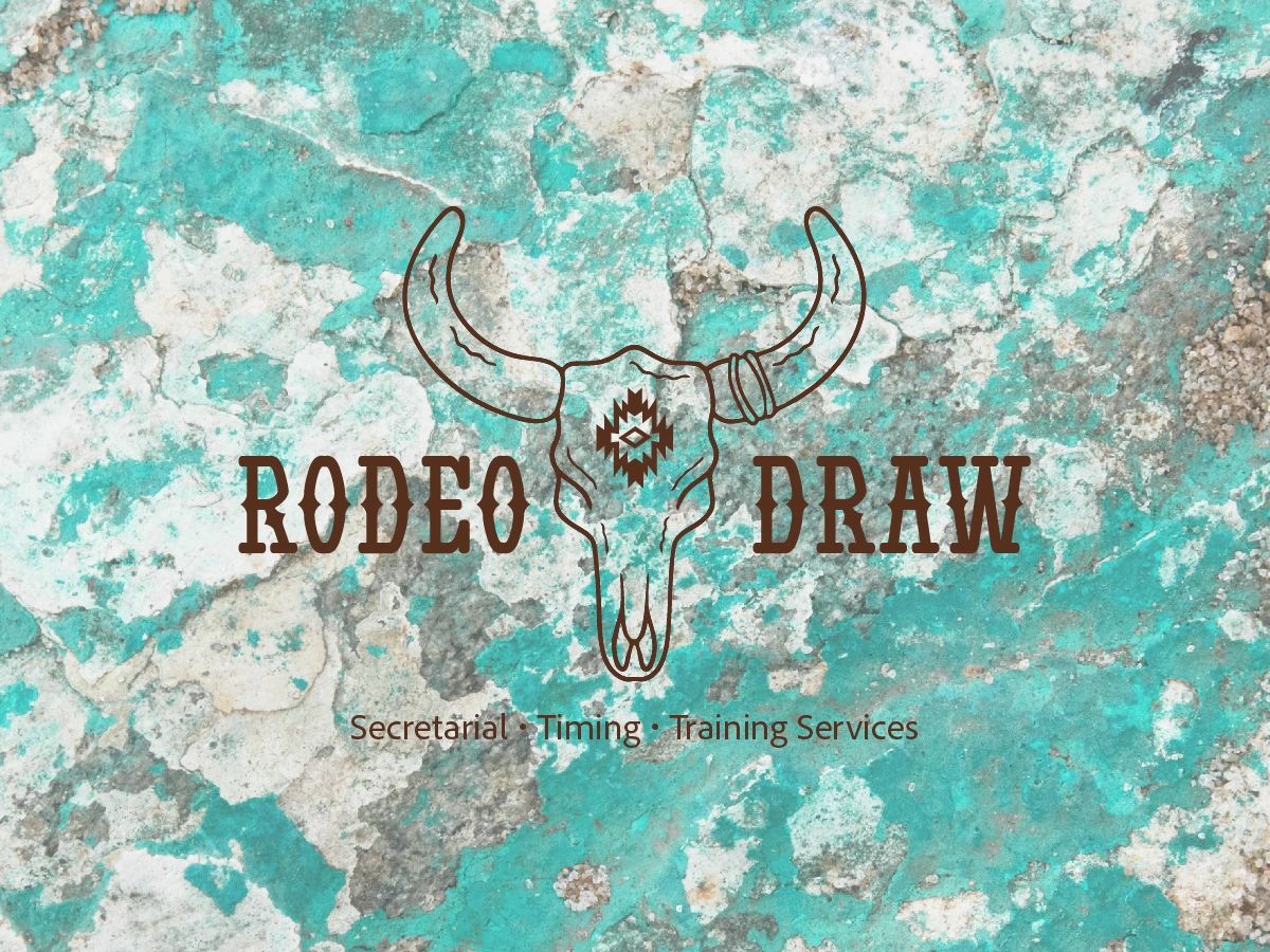 Rodeo Draw