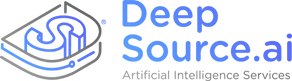 DeepSource.ai
