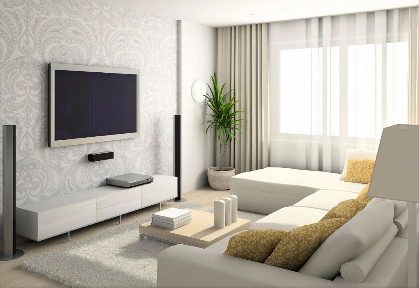 The D-Clutter Company