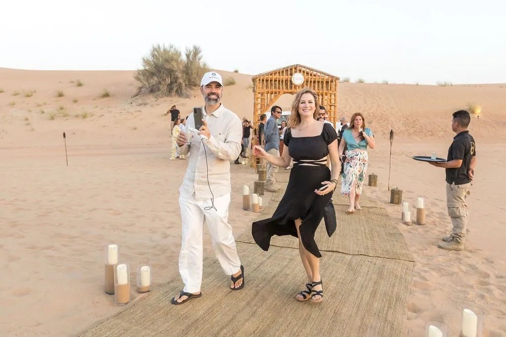 Reassessing Your Goals For Success