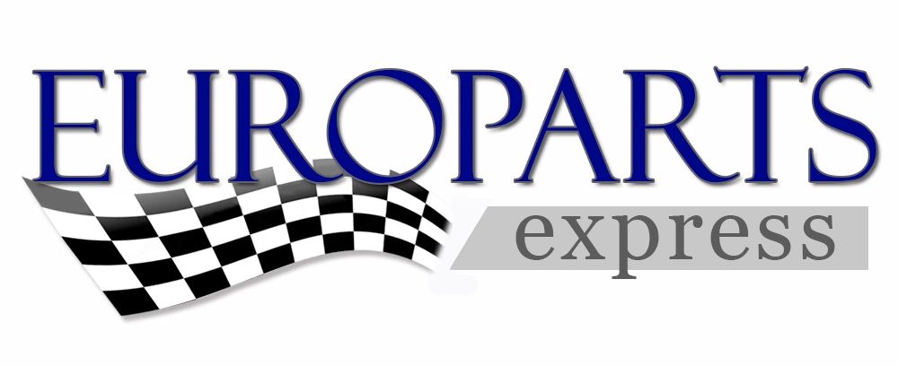 Europarts Express