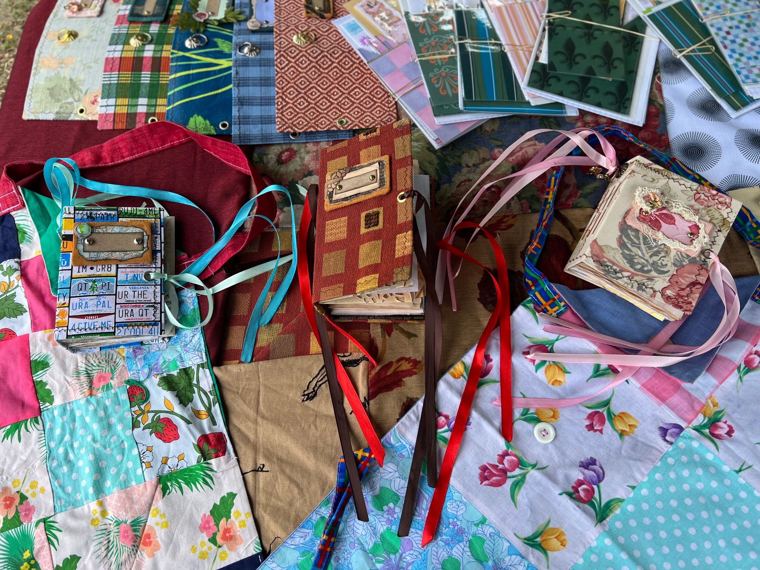 Gallery | Wandering Mind