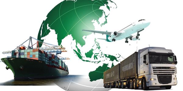 About Us | Worldtrans Sea-air Cargo