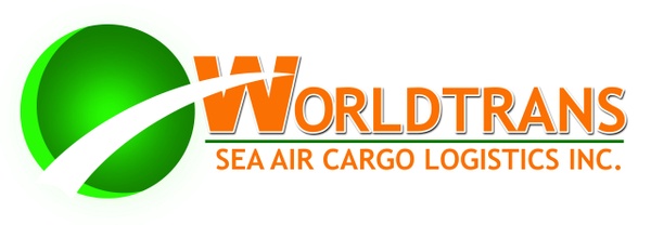 Worldtrans Sea-air Cargo