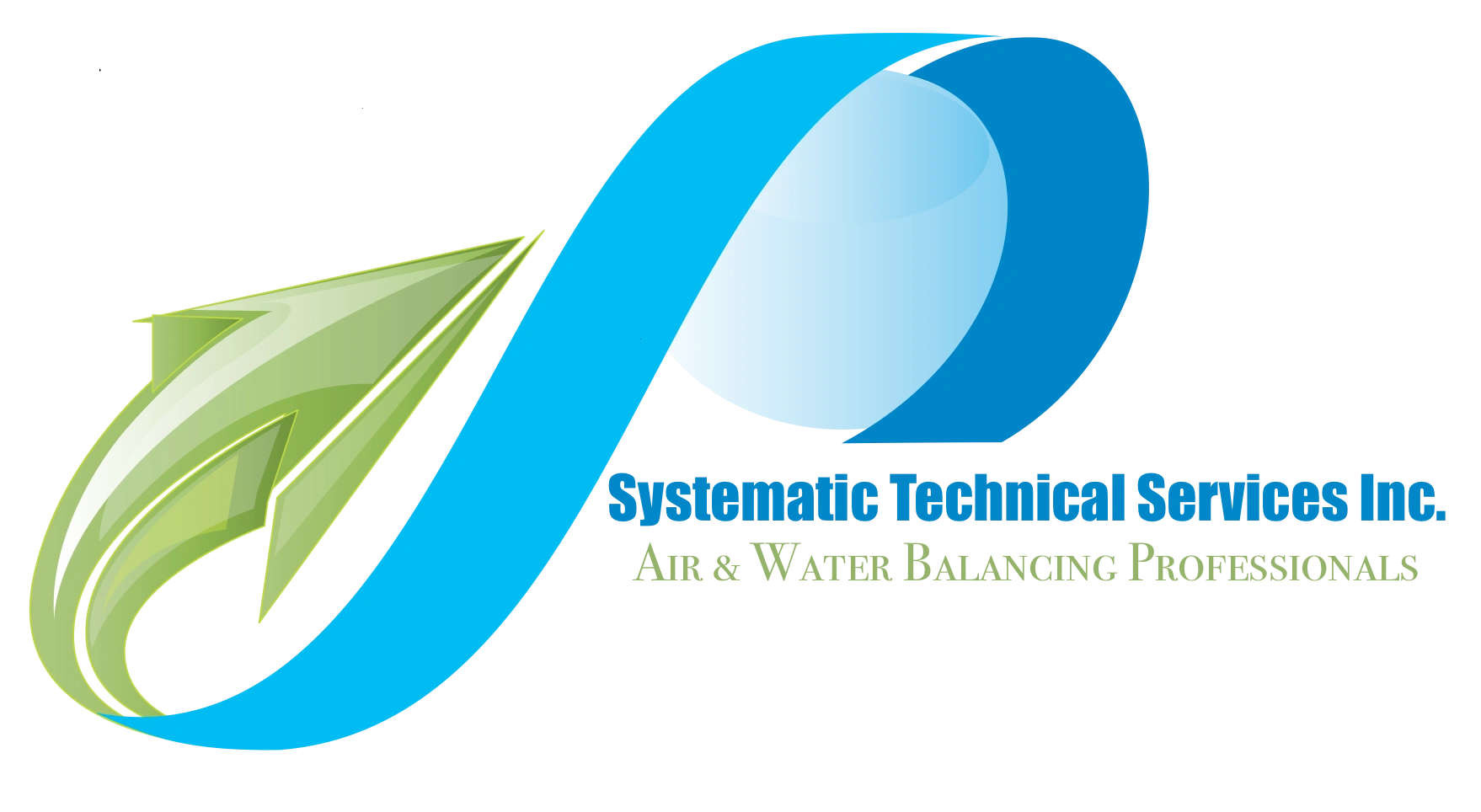 Systematic Technical Services Inc.